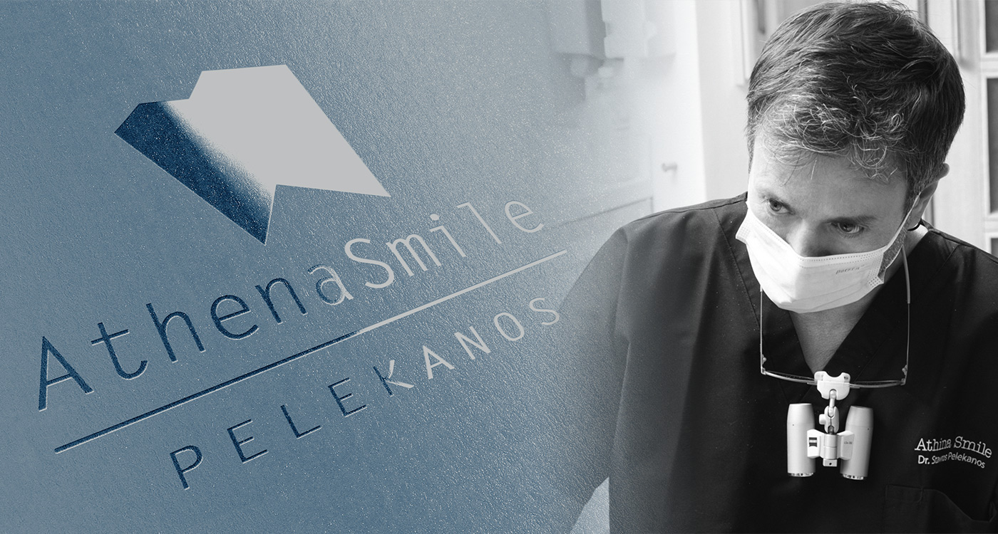 AthenaSmile Pelekanos - Dental Clinic